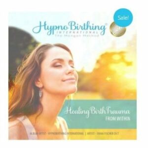 HypnoBirthing Retail Shop | HypnoBirthing.com